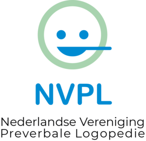 Team - Logopedie Poolman